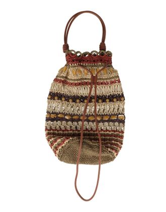 Alberta Ferretti TASCHEN - Handtaschen auf YOOX.COM