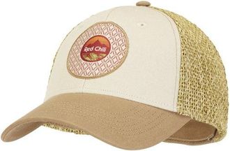 Red Chili Sooke - Kappe