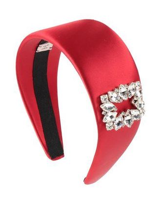 Roger Vivier ACCESSOIRES - Accessoires pour cheveux sur YOOX.COM