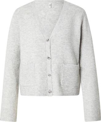 Only Strickjacke ONLRENE