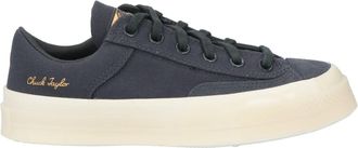 Converse SCHUHE - Sneakers auf YOOX.COM