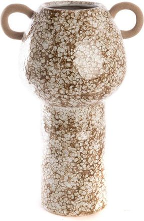 Amadeus Vase Noa 39 cm - Amadeus