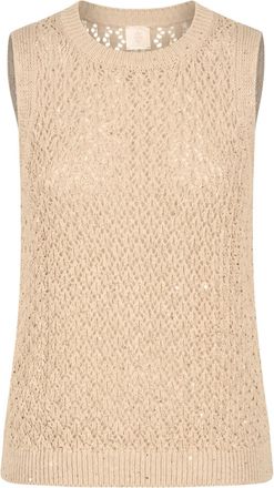 Eleventy STRICKWAREN - Pullover auf YOOX.COM