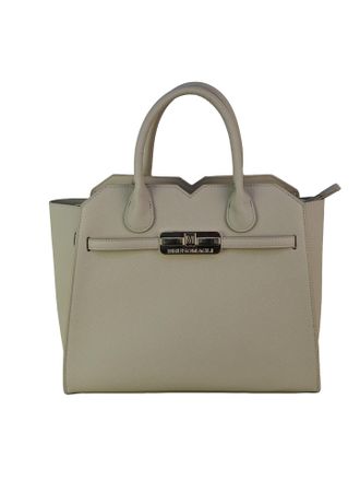 Bruno Magli Handtasche Women
