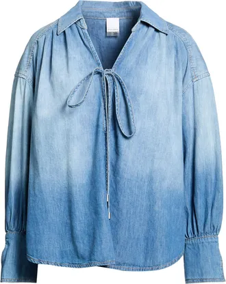 Pinko TOPS - Tops auf YOOX.COM