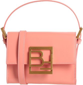 by FAR TASCHEN - Umh&auml;ngetasche auf YOOX.COM