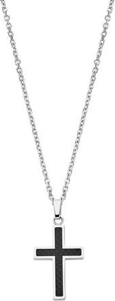 Lotus LOTUS Hommes Aucun type de métal Autre forme Pas une pierre précieuse Collier LS1983-1/1-8430622719073