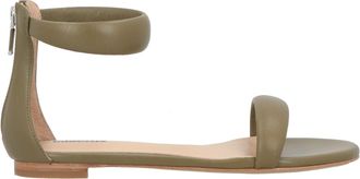 Lola Cruz SCHUHE - Sandalen auf YOOX.COM