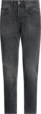 Dondup HOSEN & R&Ouml;CKE - Jeanshosen auf YOOX.COM