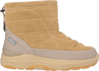 Suicoke SCHUHE - Stiefeletten auf YOOX.COM