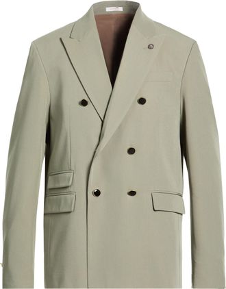 Officina 36 ANZ&Uuml;GE und CO-ORDS - Blazers auf YOOX.COM