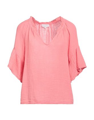 Michael Stars TOPS - Tops auf YOOX.COM