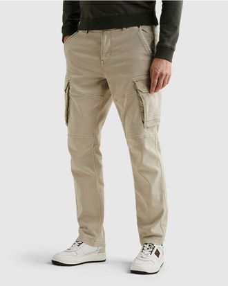 PME Legend Herren Cargohose EXPEDIZOR
