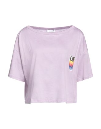 Douuod TOPS - T-shirts auf YOOX.COM