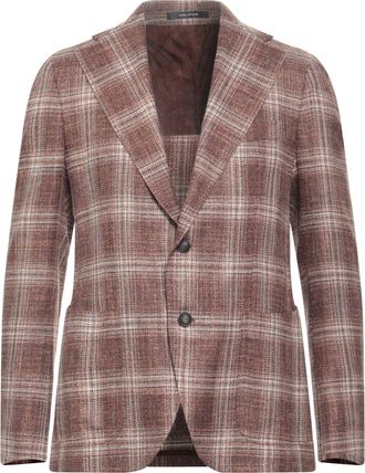 Tagliatore ANZ&Uuml;GE und CO-ORDS - Blazers auf YOOX.COM