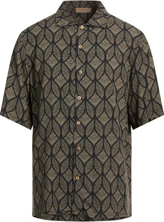 Tooco TOPS - Hemden auf YOOX.COM