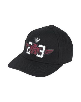 Aeronautica ACCESSOIRES - Chapeaux sur YOOX.COM