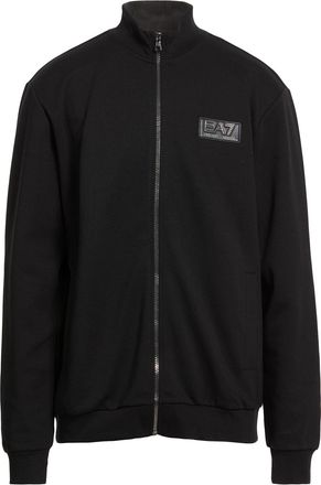 Emporio Armani TOPS - Sweatshirts auf YOOX.COM