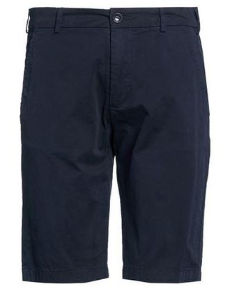 Schott NYC BAS - Shorts et bermudas sur YOOX.COM