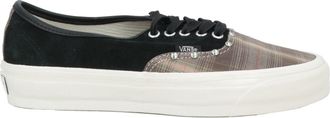 Vans LX AUTHENTIC REISSUE 44