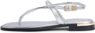 Tommy Hilfiger Zehentrenner