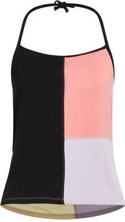 Etro TOPS - Tops sur YOOX.COM