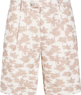 Michael Coal HOSEN & R&Ouml;CKE - Shorts & Bermudashorts auf YOOX.COM