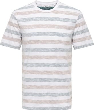 Only & Sons T-Shirt ONSMATHI