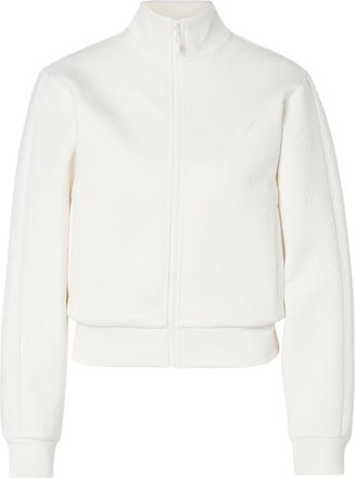 Guess Sweatjacke Calista