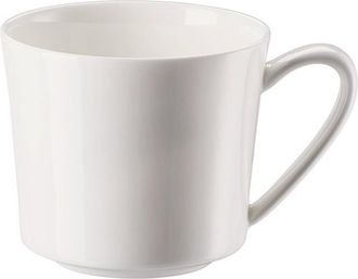 Rosenthal Jade Kaffee Obertasse 0.20 L