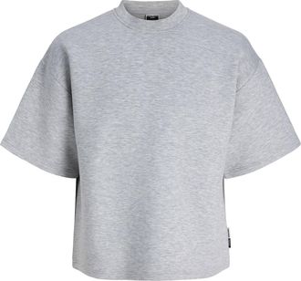 Jack & Jones Sweatshirt