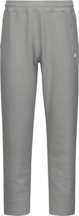 K-Way Outdoorhose