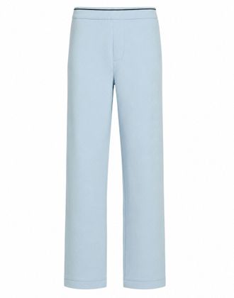 A|X Armani Exchange HOSEN & R&Ouml;CKE - Hosen auf YOOX.COM