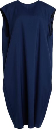 Marni KLEIDER - Midi-Kleider auf YOOX.COM