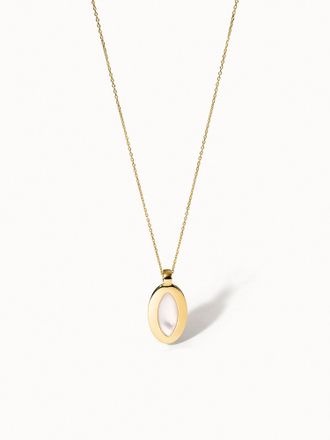 Purelei Island Elegance Kette