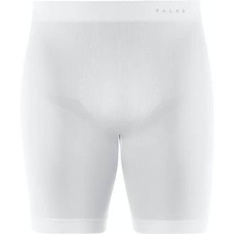 Falke Herren Short Tights Warm