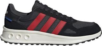 adidas Run 84 Trainers EU 40 2/3