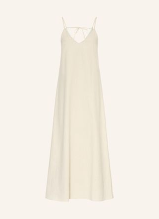 by Aylin Koenig By Aylin Koenig Kleid Berna weiss