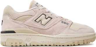 New Balance Sneakers New Balance BBW550RC Rosa
