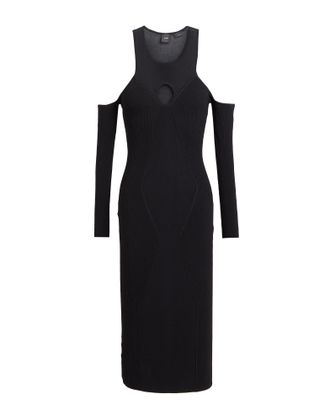 Pinko KLEIDER - Midi-Kleider auf YOOX.COM
