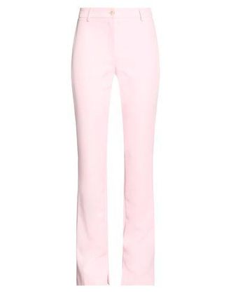 Blugirl BAS - Pantalons sur YOOX.COM