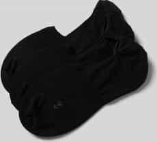 HUGO BOSS F&uuml;&szlig;linge im 3er-Pack