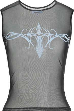 Miaou TOPS - Tops auf YOOX.COM