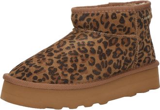 s.Oliver Boots