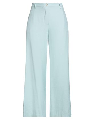 EM...MA HOSEN & R&Ouml;CKE - Hosen auf YOOX.COM