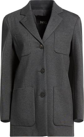 Hev&ograve; ANZ&Uuml;GE und CO-ORDS - Blazers auf YOOX.COM