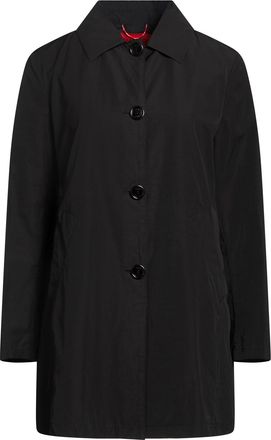 Palt&ograve; DILETTA LIZE