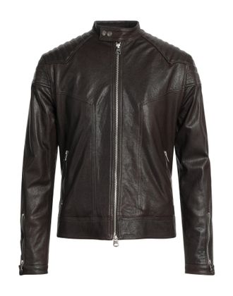 STEWART JACKEN & M&Auml;NTEL - Jacken und Anoraks auf YOOX.COM