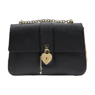 Alviero Martini 1A Classe Damen, Taschen, Schwarzk, ONE SIZEGr&ouml;&szlig;e