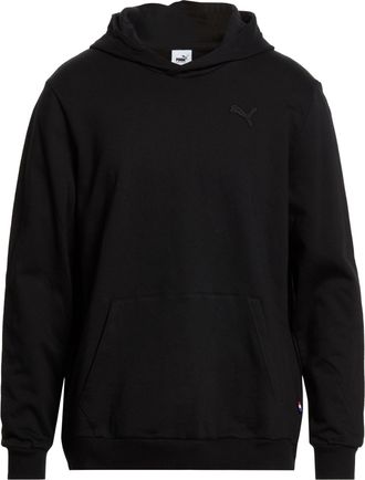 Puma TOPS - Sweatshirts auf YOOX.COM
